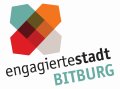 de | Stadt Bitburg